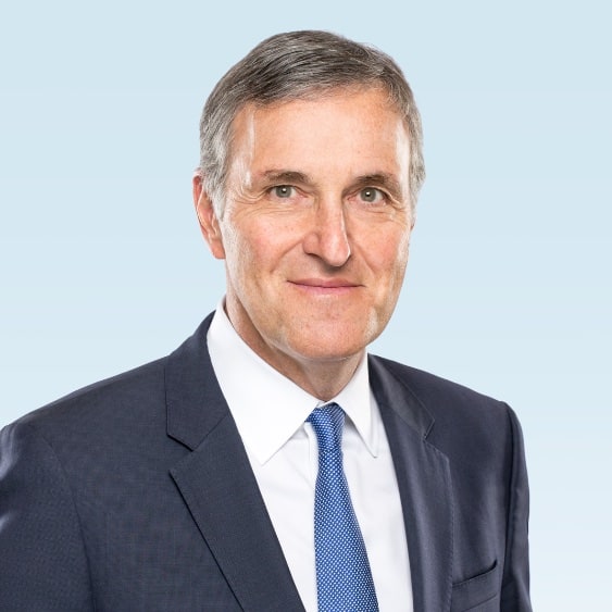 Dans l’œil du Québec inc.: l’homme de 100 M$ quitte WSP | JDM