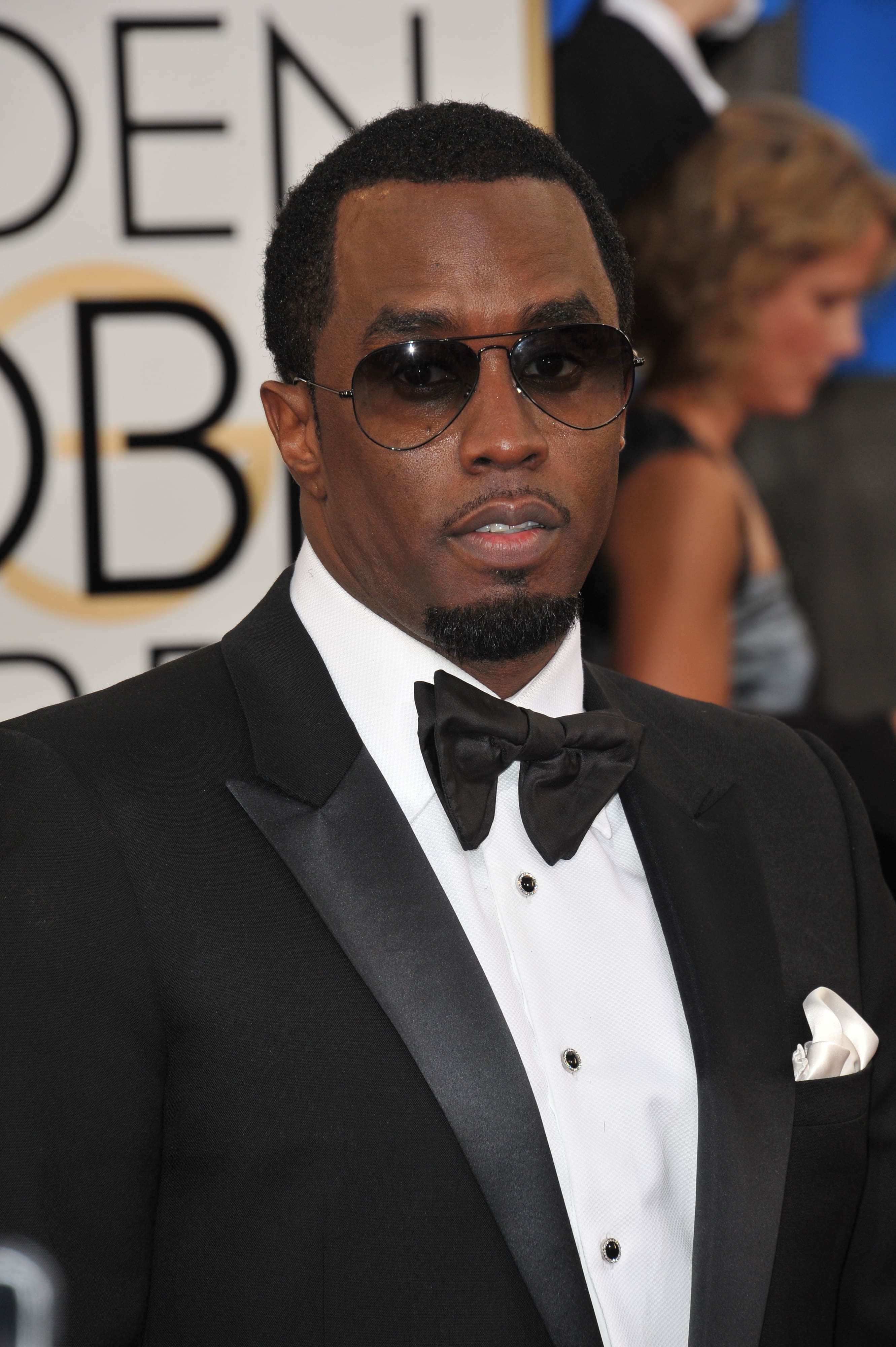 La peine du magnat du hip-hop P. Diddy sera prononcée le 3 octobre | JDQ