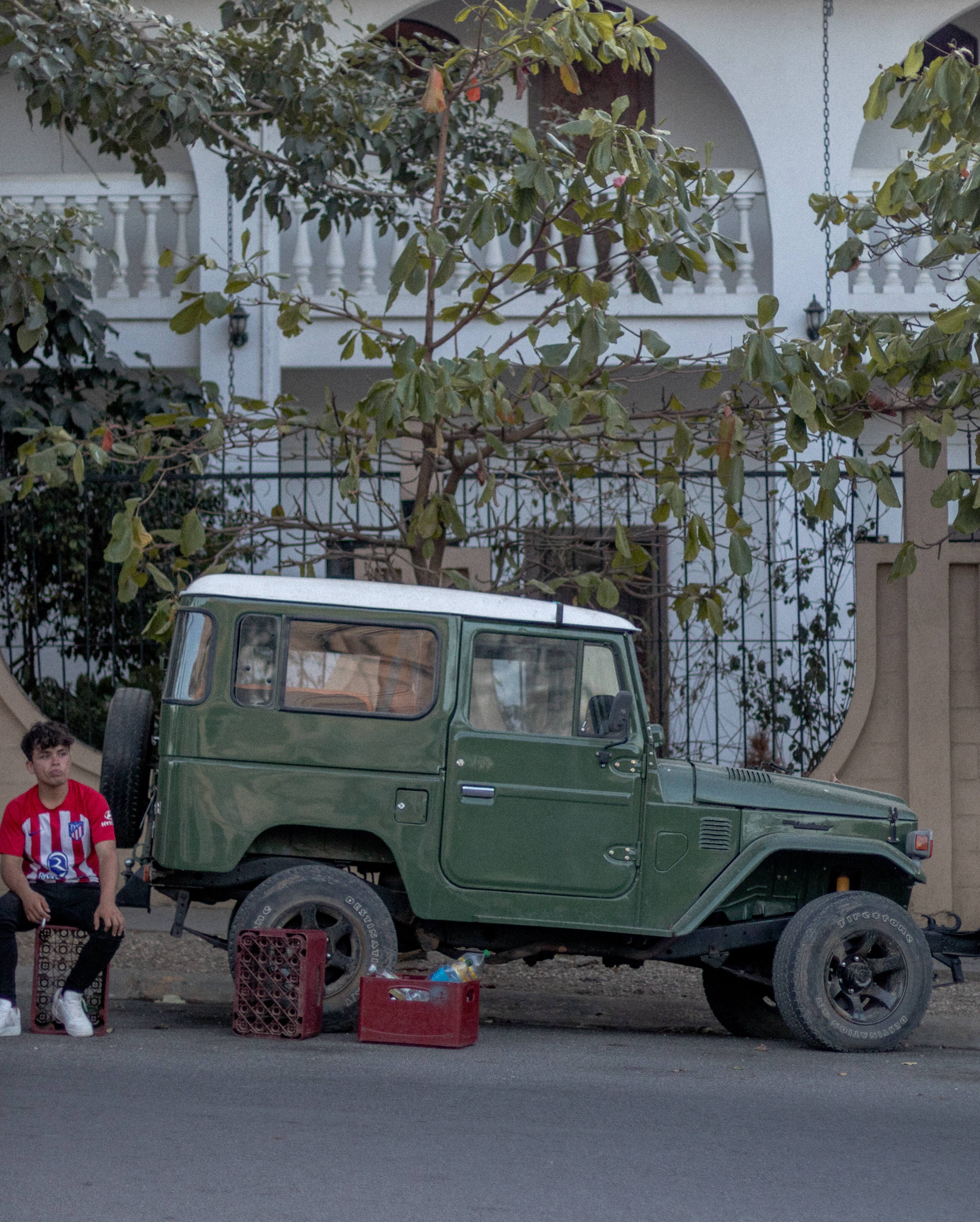 Quoi faire au Costa Rica: les meilleures adresses d'une créatrice de ...