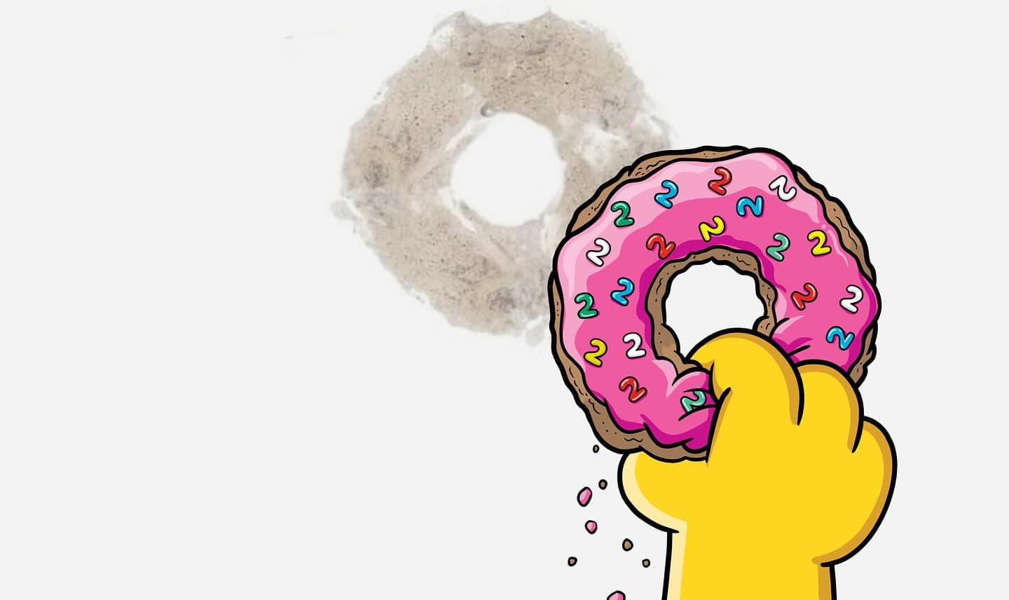 Un nouveau film des Simpson annoncé | Le Journal de Québec