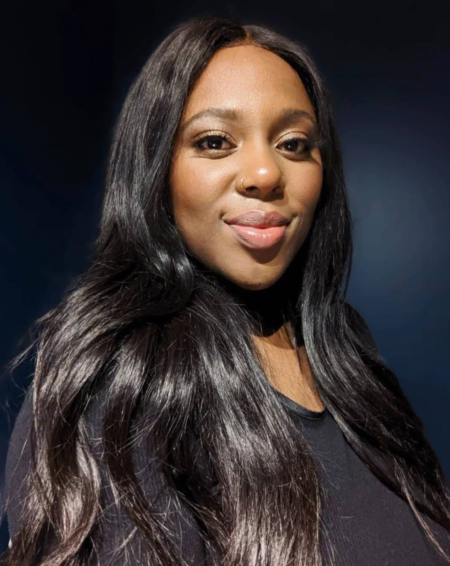 Sarah-Maude de Star Académie dévoile son nom d'artiste - culture | QUB info