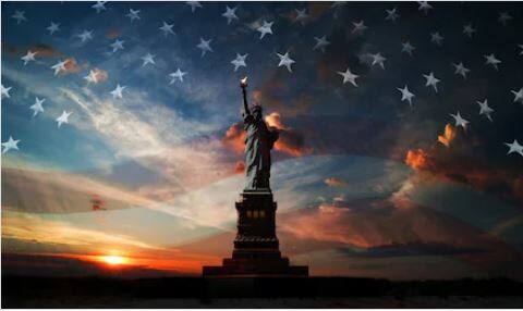 La fin du soft power américain? | Le Journal de Québec