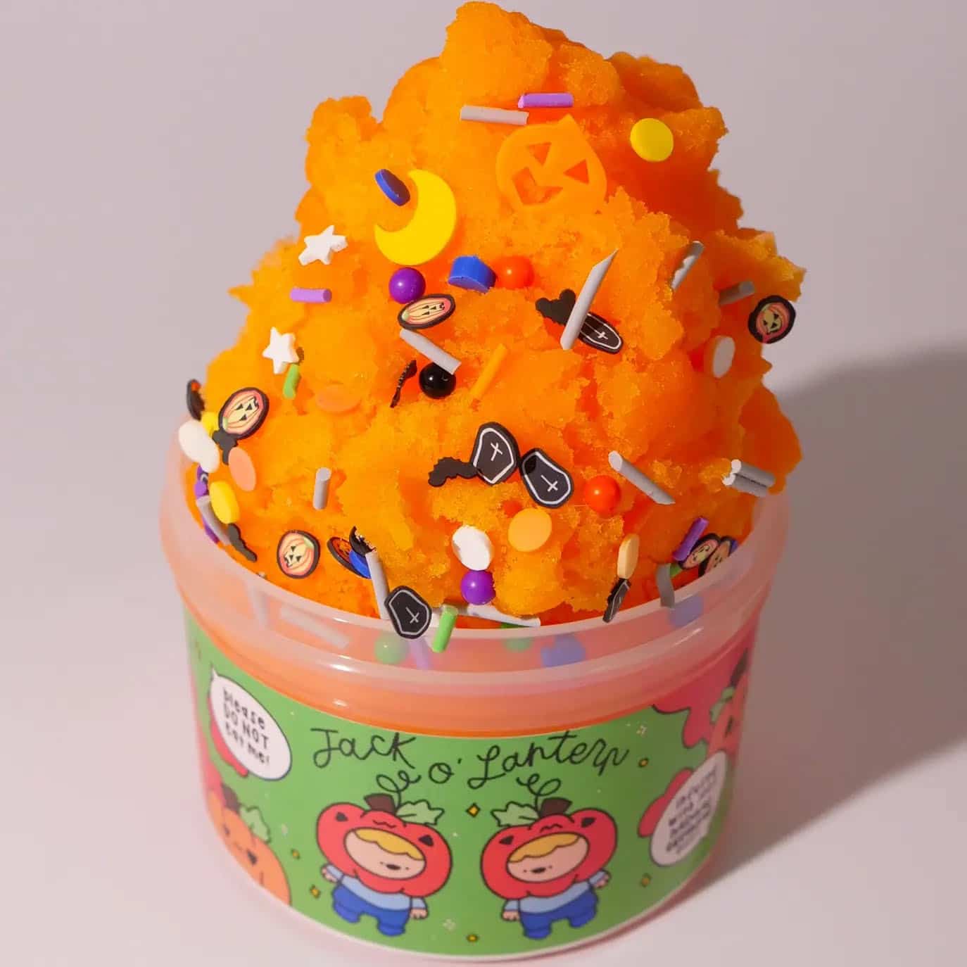 Halloween : 10 cadeaux pour les enfants qui ne sont pas des bonbons ...