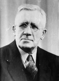 Le saviez-vous? La souffleuse a été inventée par un laitier québécois | JDM