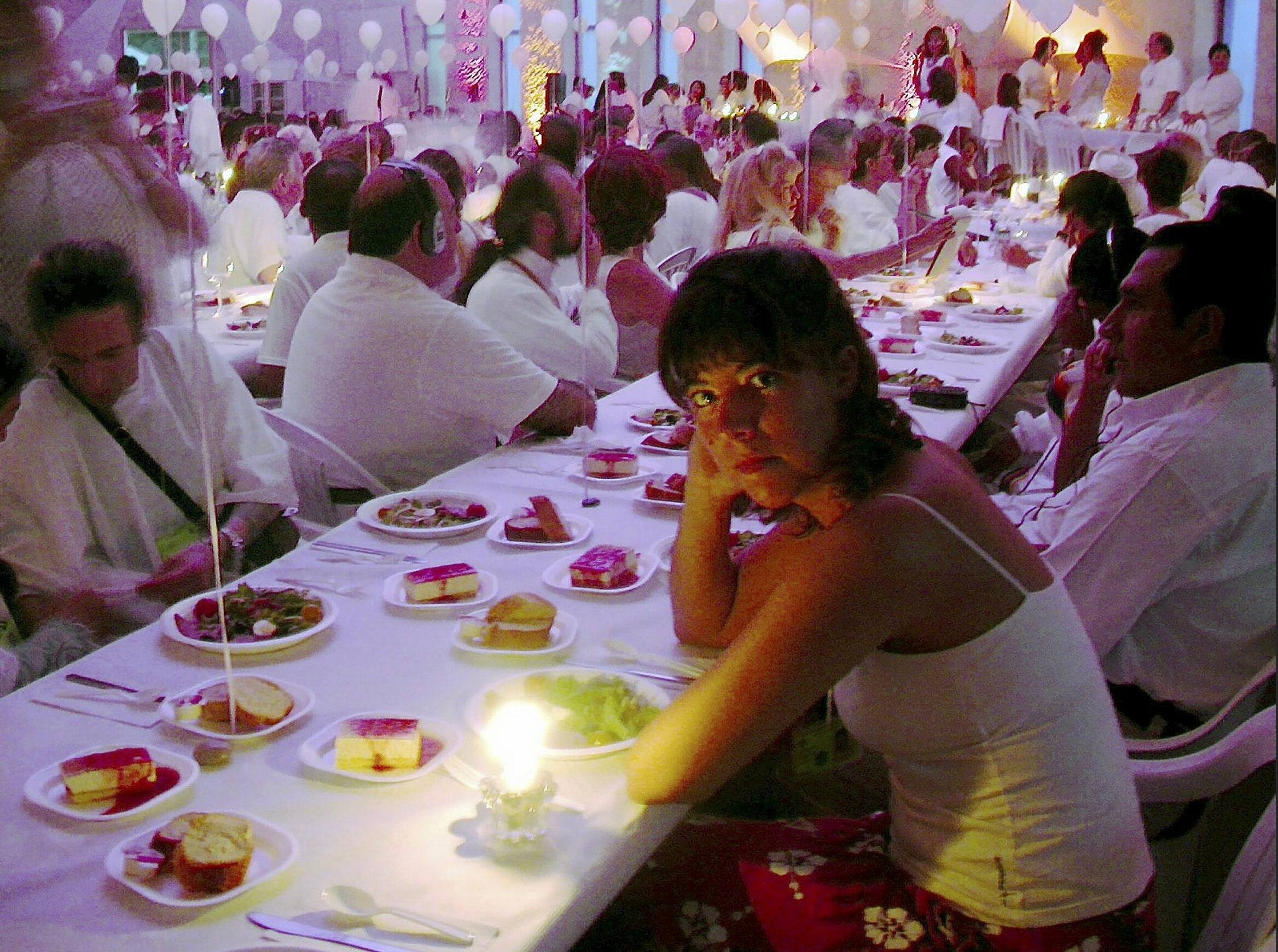 Une Québécoise se livre comme jamais dans le documentaire Netflix sur ...