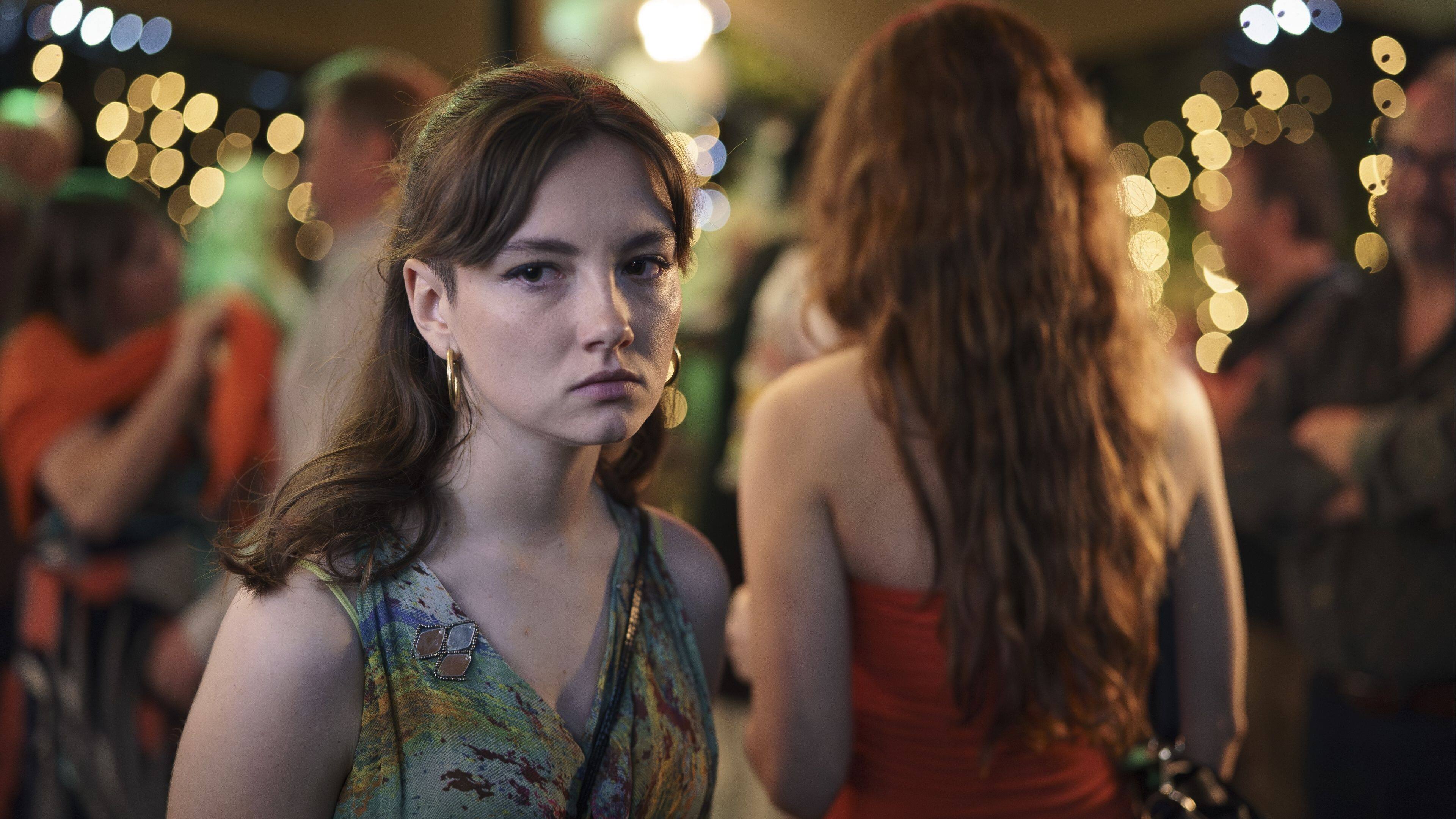 À voir sur les plateformes numériques du 12 au 18 juillet | 7 Jours