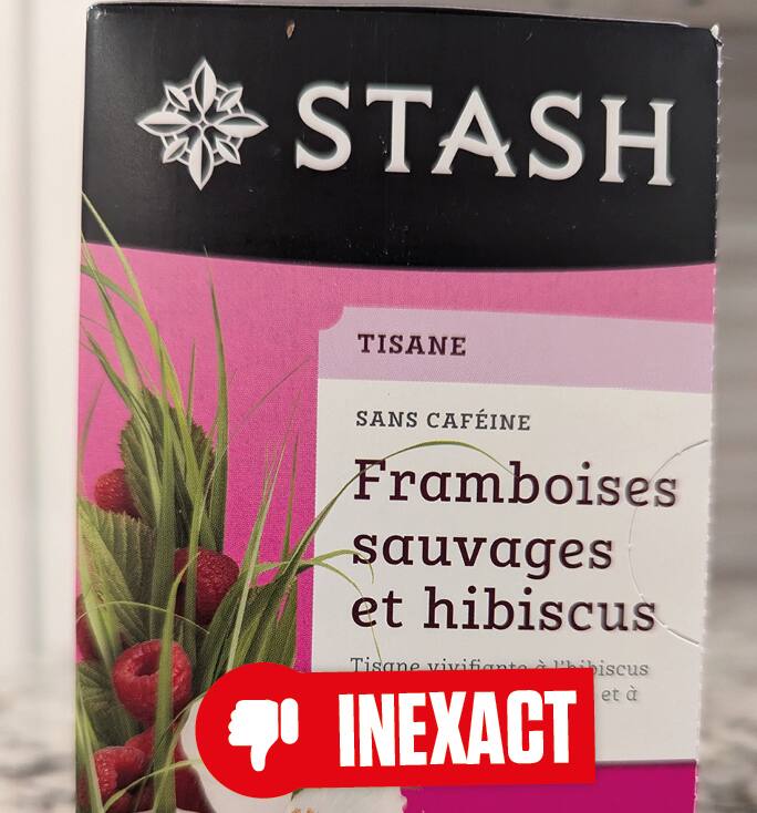 On l’a testé pour vous: un site web québécois pour détecter les ...