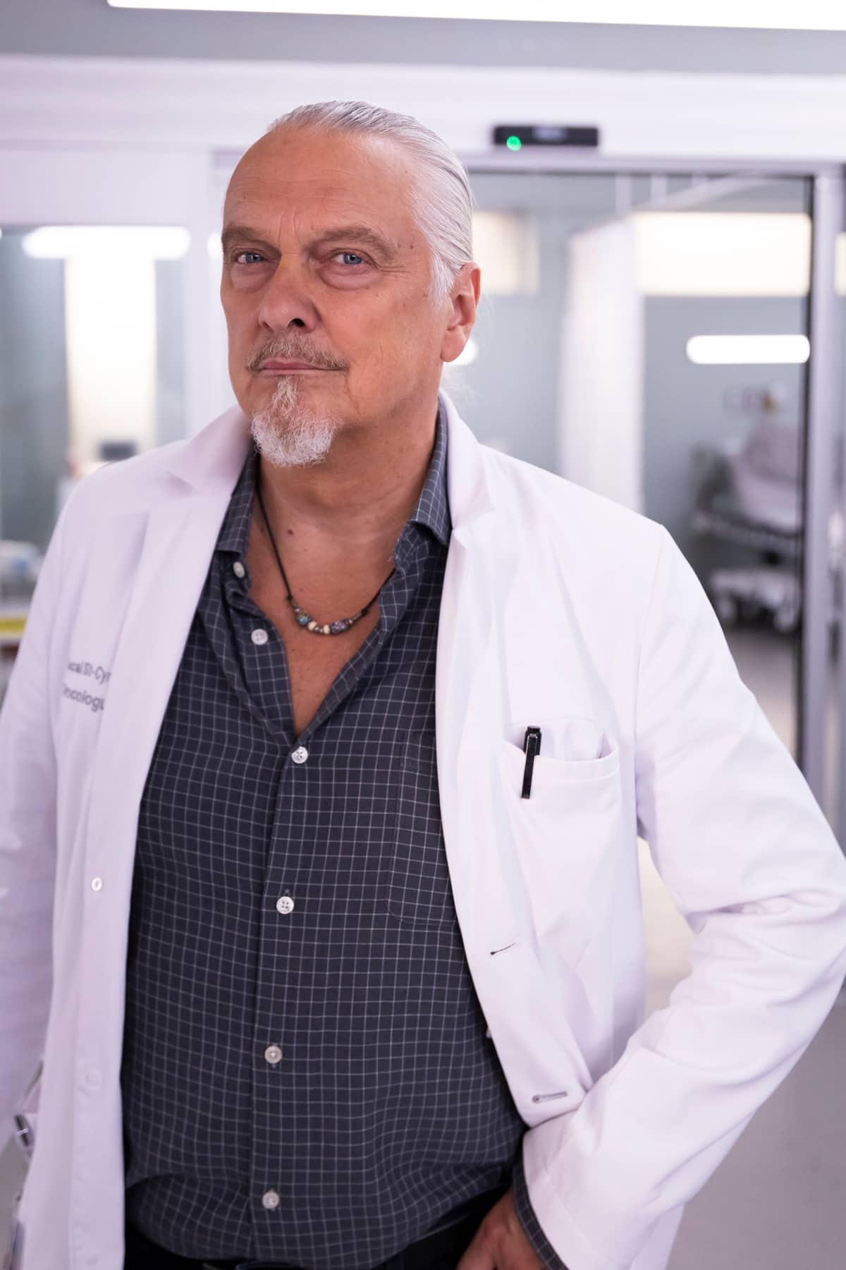 Une célébration spéciale vous attend samedi prochain à «En direct de l ...