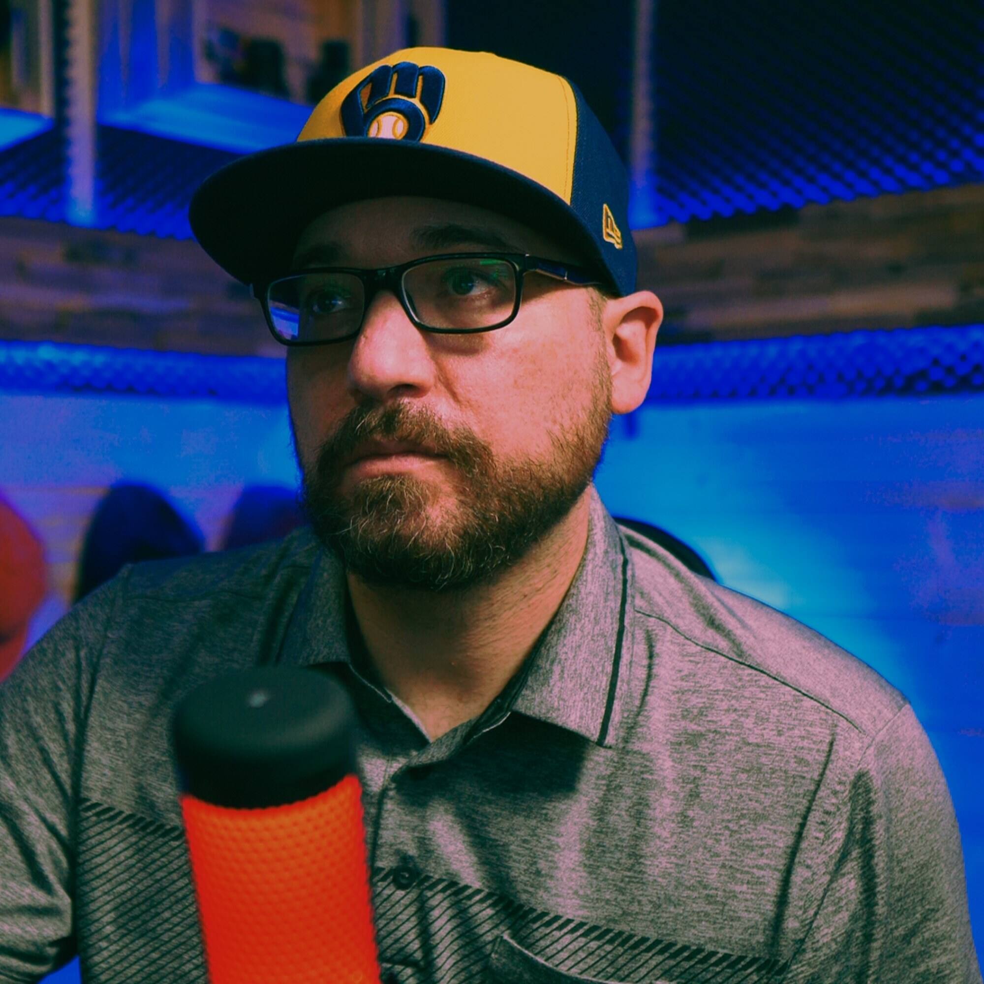 Un entraîneur québécois dans le trouble | JDM