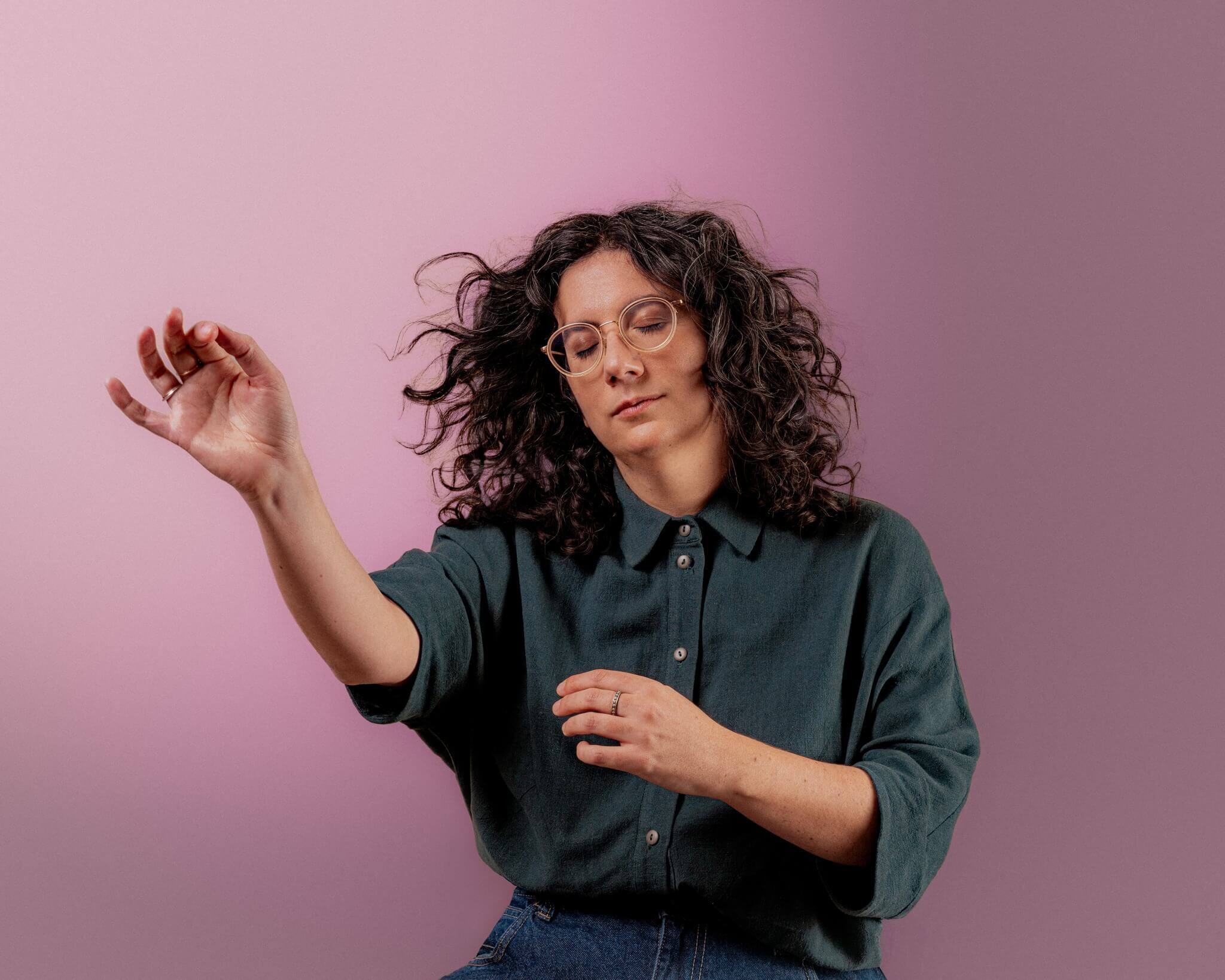 «Les Plaines, c’était inoubliable et humainement indescriptible ...