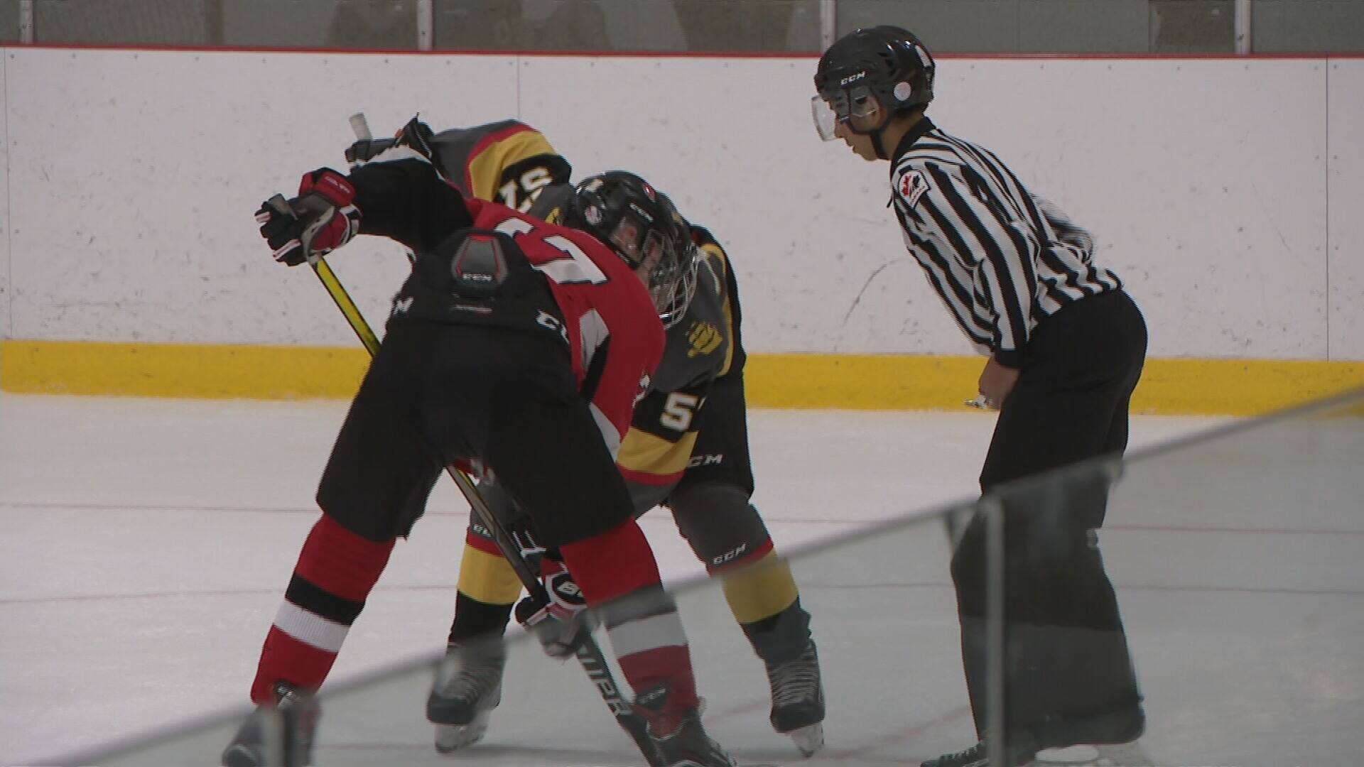 Boissons énergisantes et suppléments: les problèmes de nutrition chez ...