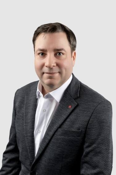 Le Parti populaire du Québec fait son entrée sur la scène politique ...