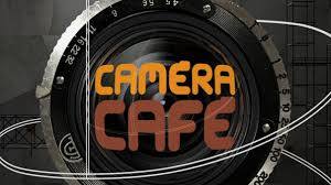 Les têtes d’affiche de «Caméra Café» dévoilées | TVA Nouvelles