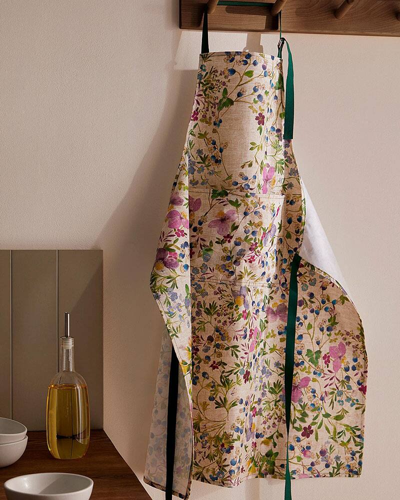 Fête des mères : 12 idées de cadeaux à moins de 50$ repérés chez Simons ...