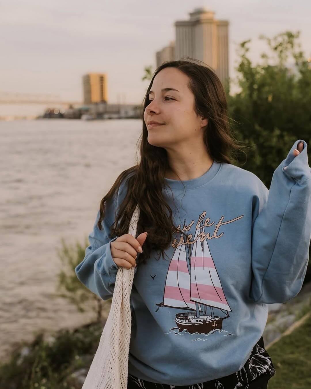 C’est la fin pour la boutique Tamélo, telle qu’on la connaît | Clin d'œil