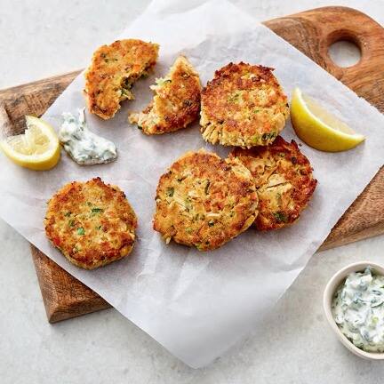 Rabais sur le melon d’eau: un bon moment pour en profiter pendant les grosses chaleurs | JDM