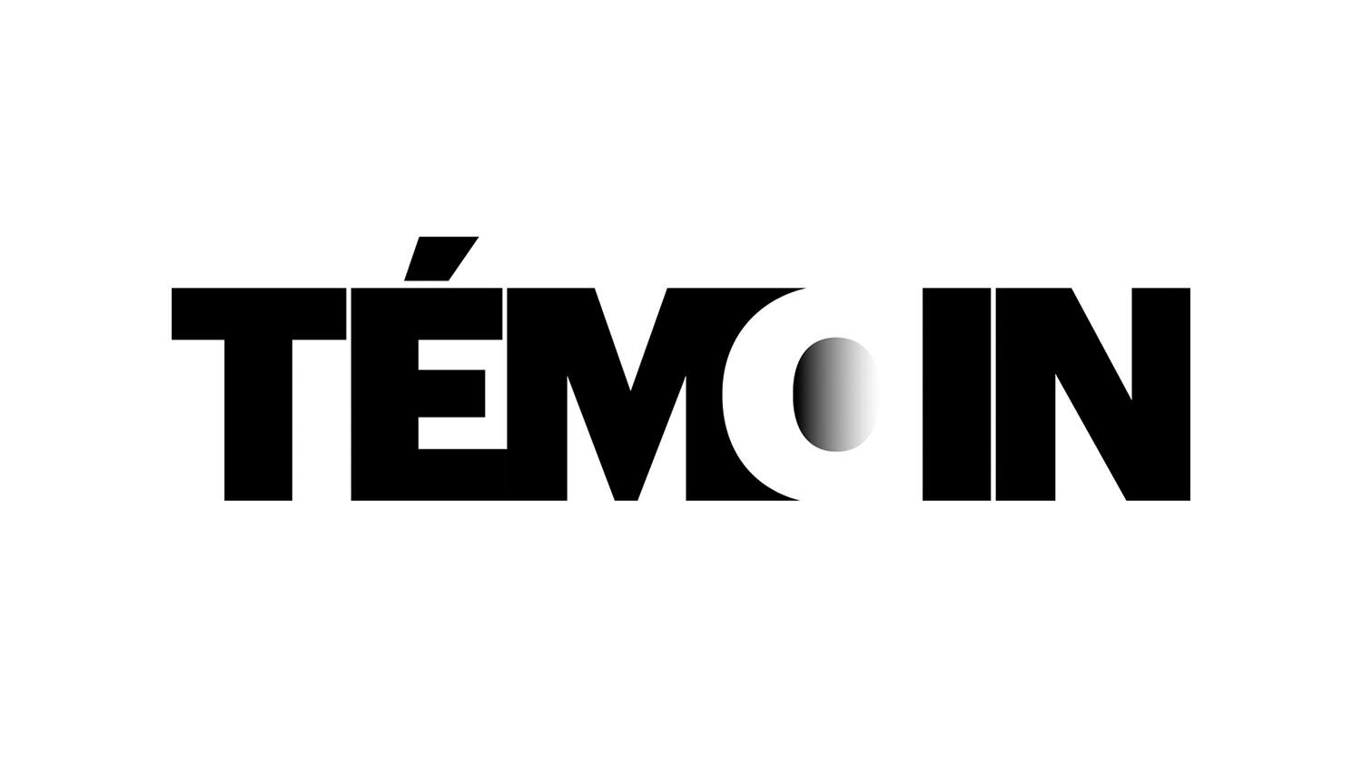 Voici les émissions que vous pourrez voir sur la nouvelle chaîne TÉMOIN ...