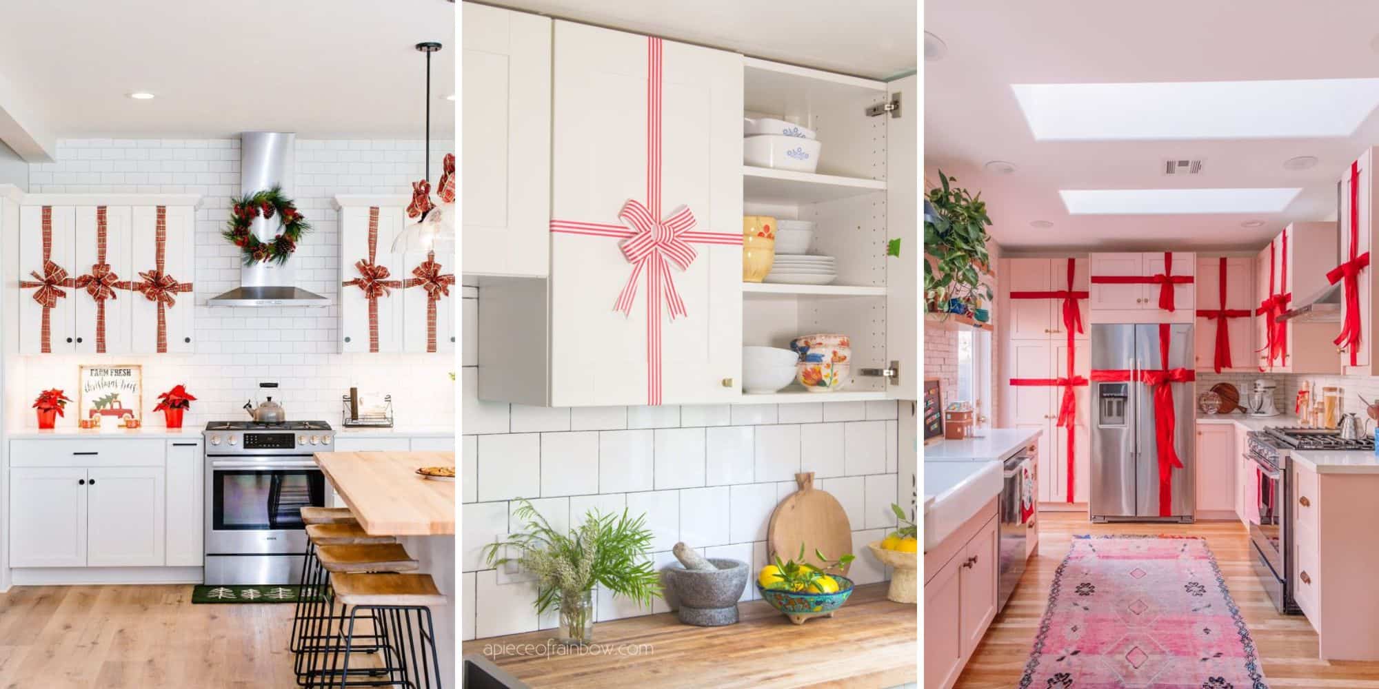 Tendance déco: le Pantone Color Institute vient d'annoncer la couleur ...