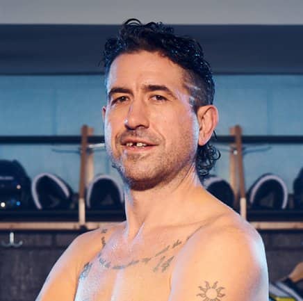 À 47 ans, l’ancien du Canadien Terry Ryan jette les gants à son retour ...