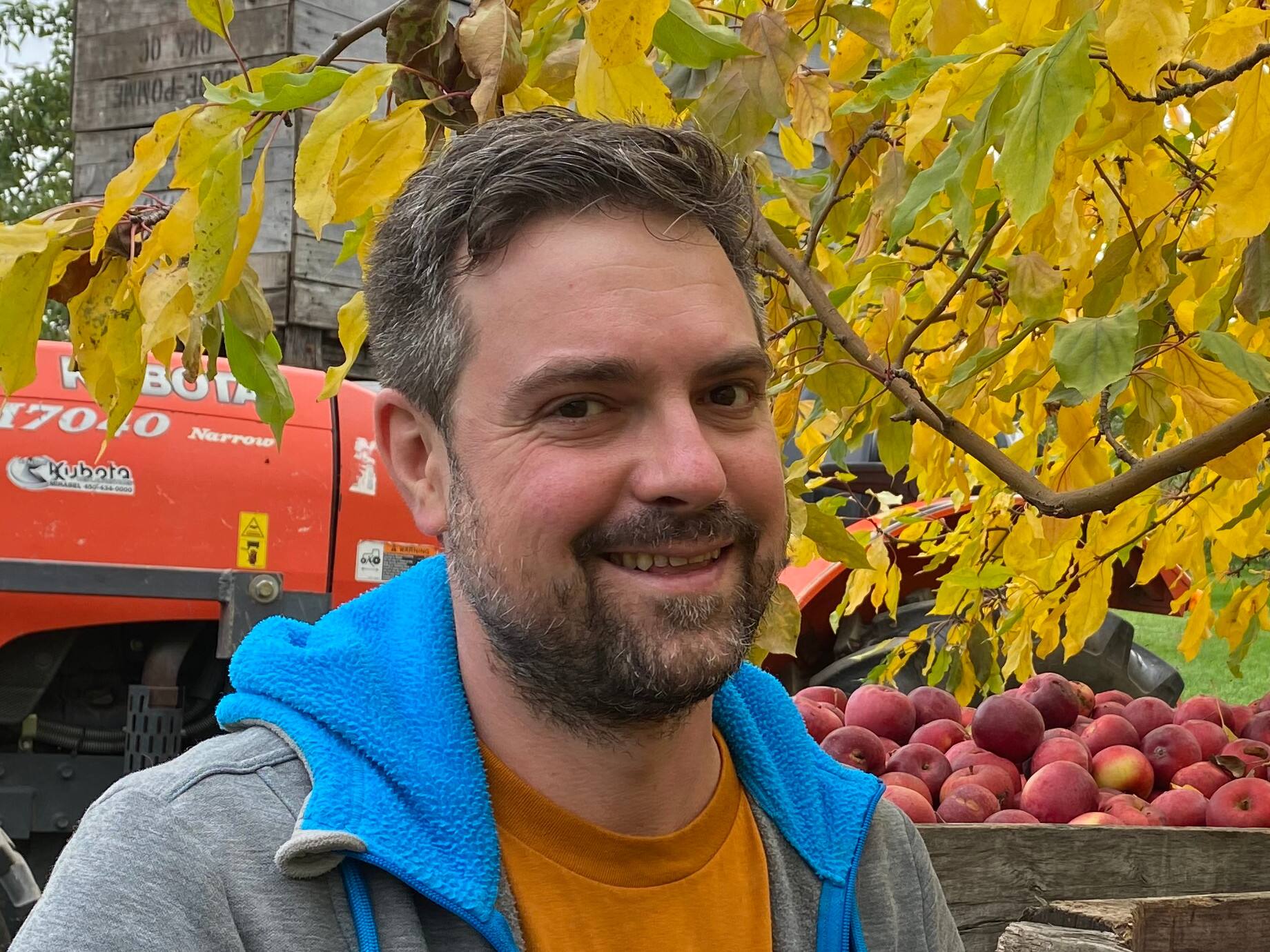 Un nouveau studio de jeux vidéo, Goose Byte, s’installe à Montréal | Pèse sur start