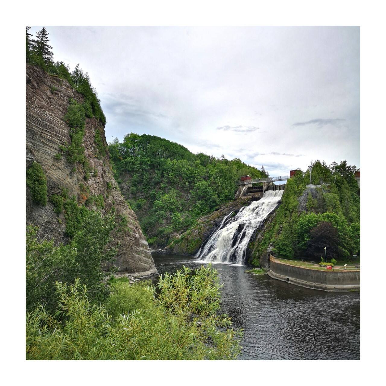 Vos clichés à l'honneur: voyez vos plus belles photos de vacances au ...