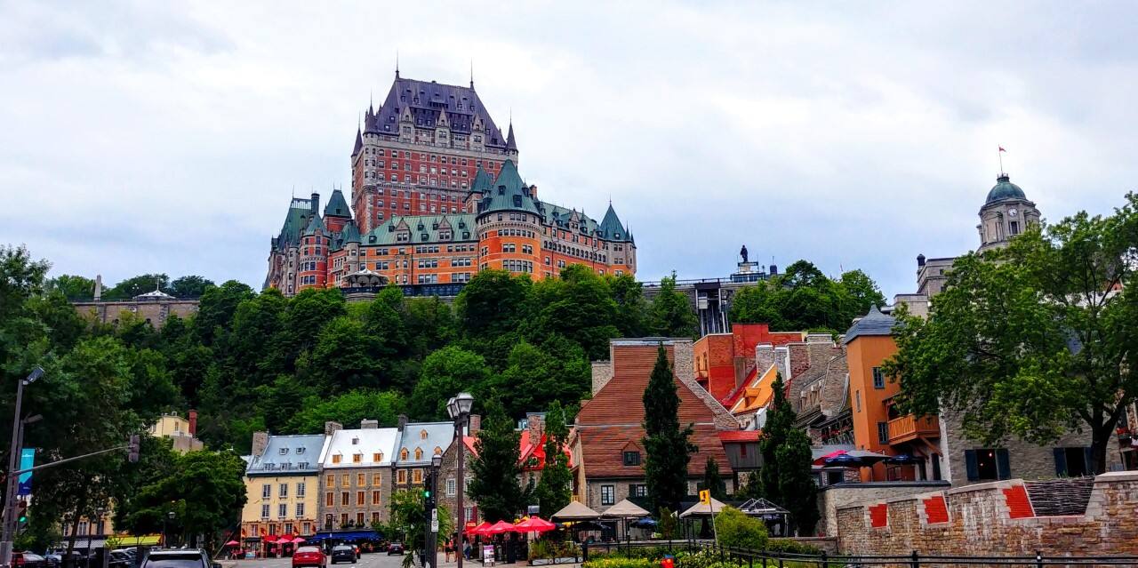 Vos clichés à l'honneur: voyez vos plus belles photos de vacances au ...