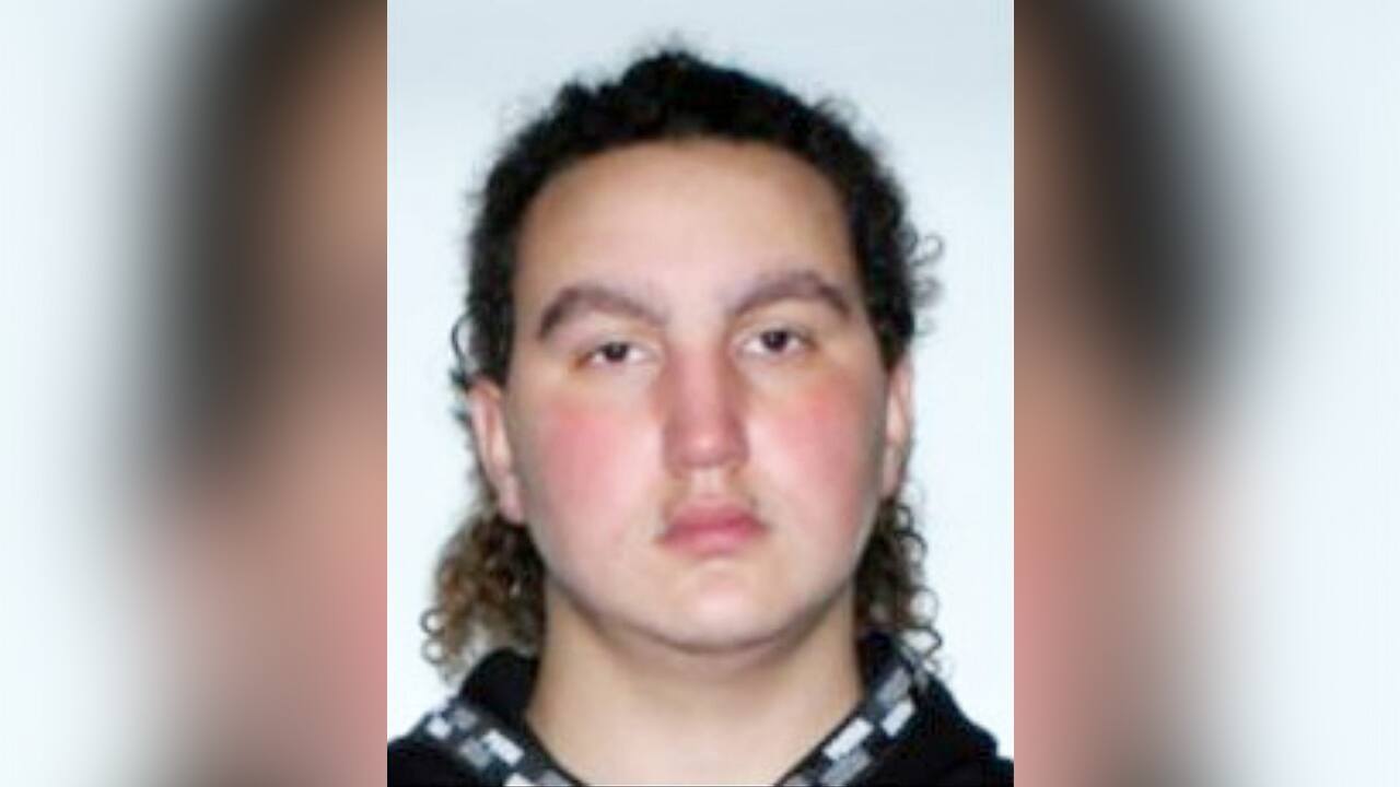 [PHOTOS] Fusillade au centre-ville de Montréal: il se tire (vraiment ...