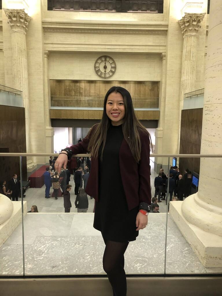 Le désir de renaître du NPD | Le Journal de Montréal