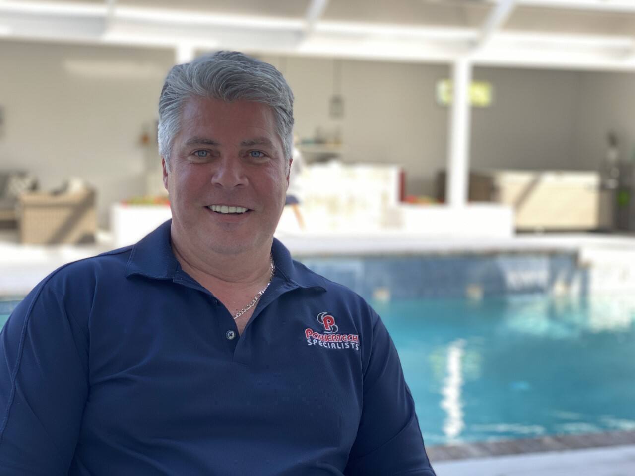 Québécois à l’origine du Aztec RV Resort en Floride: un parcours semé d ...