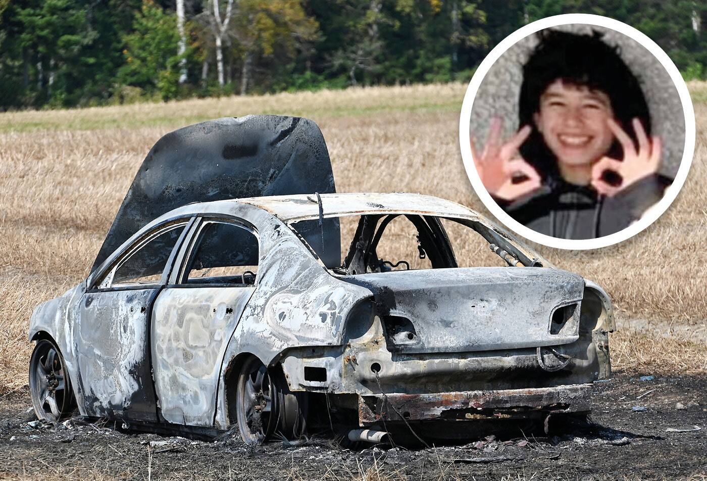 Comment prévenir les jeunes pour éviter qu'ils se retrouvent dans les ...