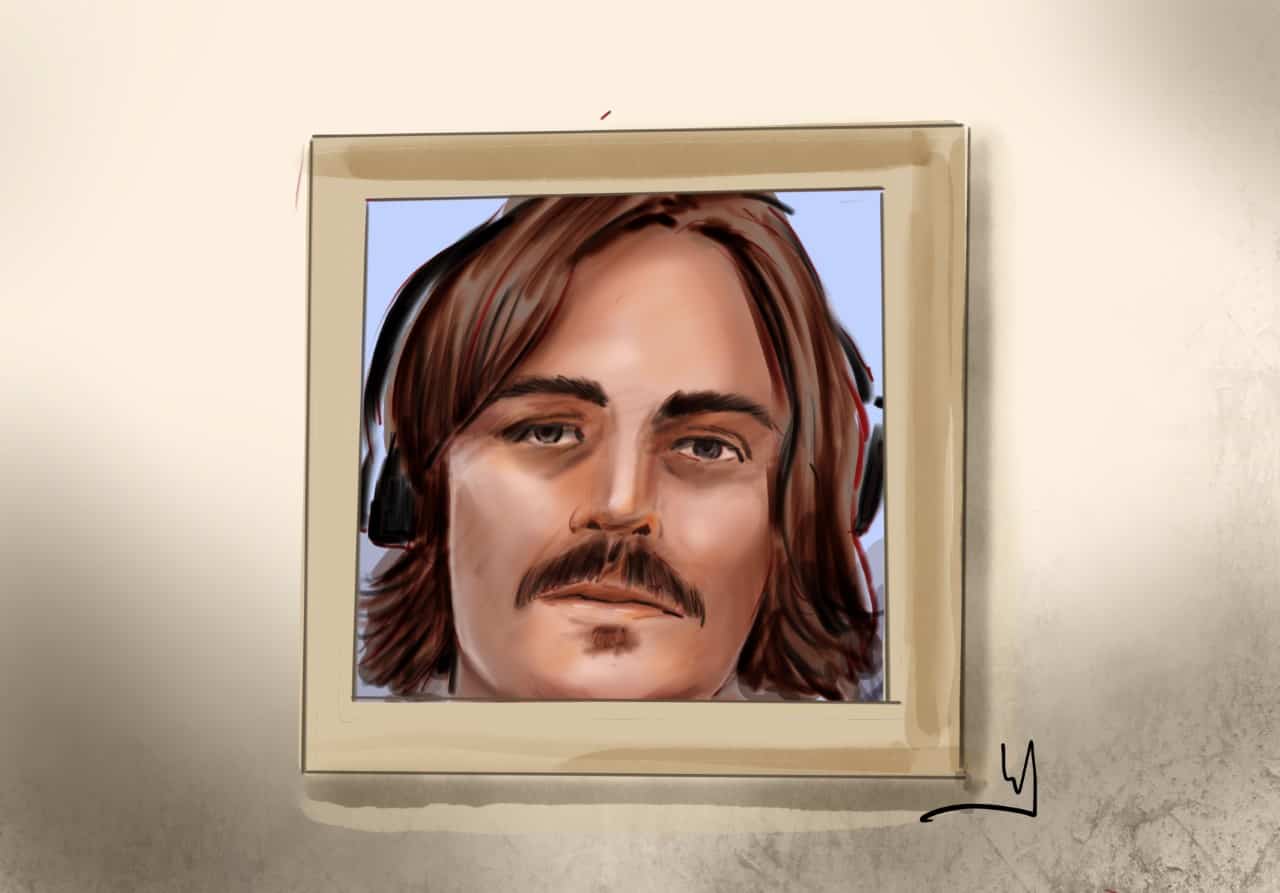 Que nous réserve 2022: les causes judiciaires qui vont faire du bruit ...