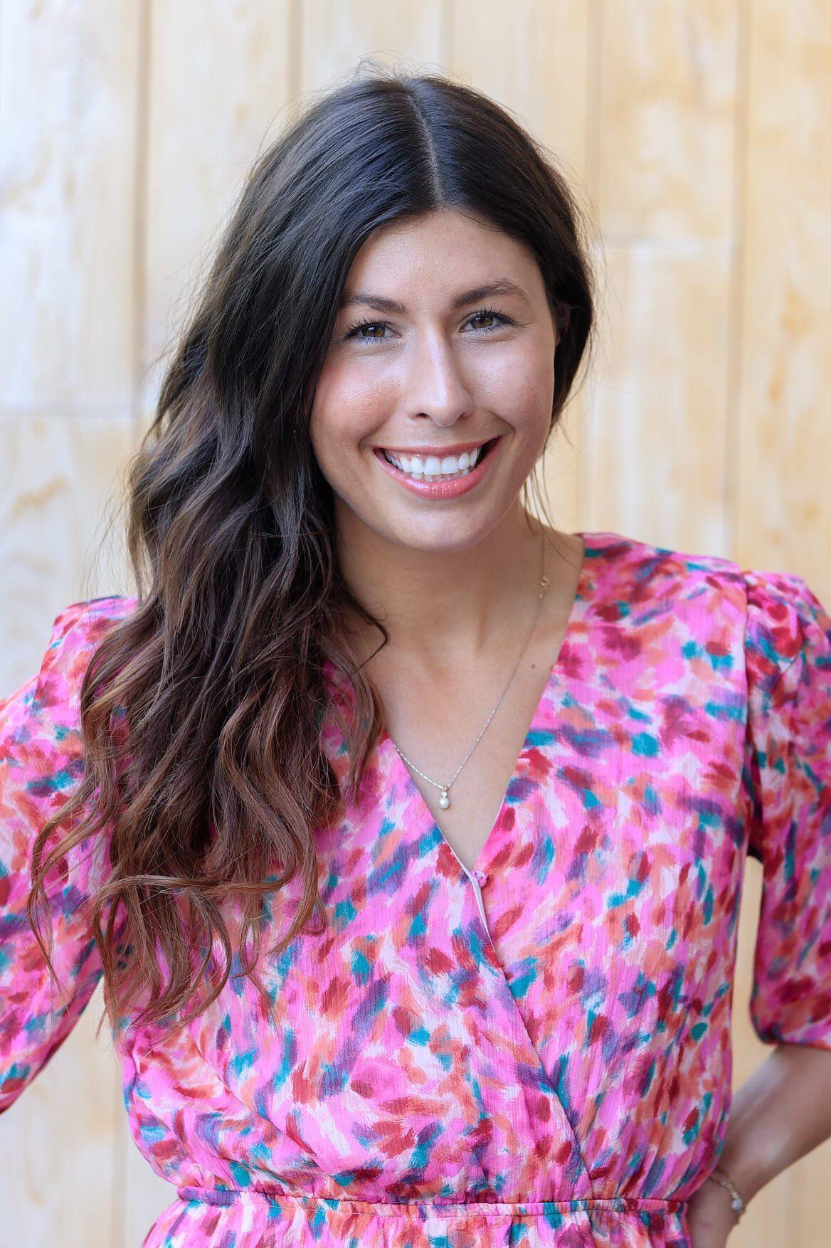 Cet été, soyons enfants! | Le Journal de Montréal