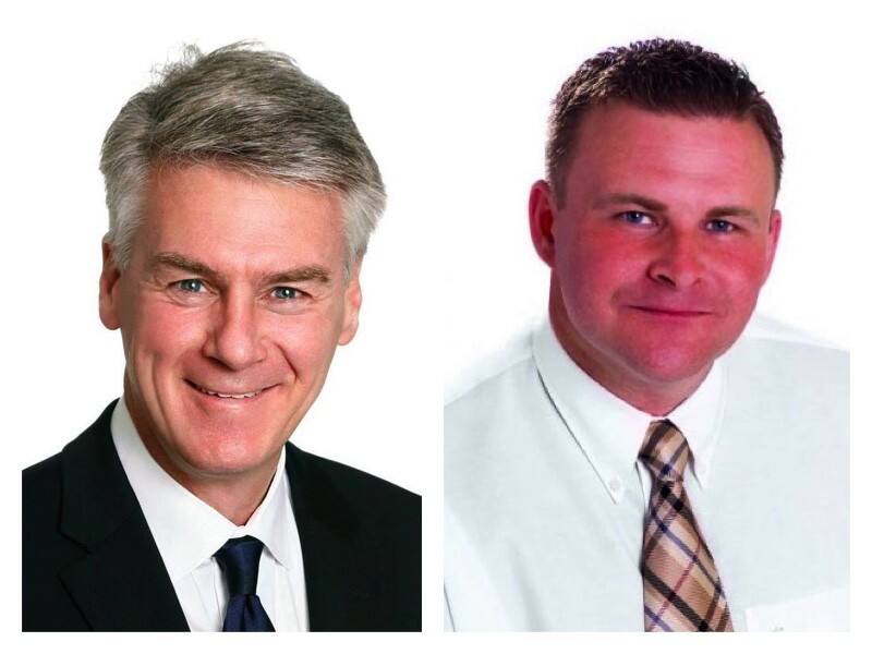 Cristiano Ronaldo et d’autres sportifs de renom, d’ici et d’ailleurs ...