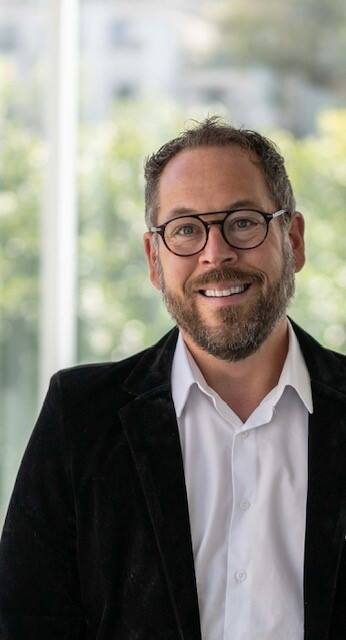 Un nouveau directeur des finances à la Ville de Lévis | JDQ