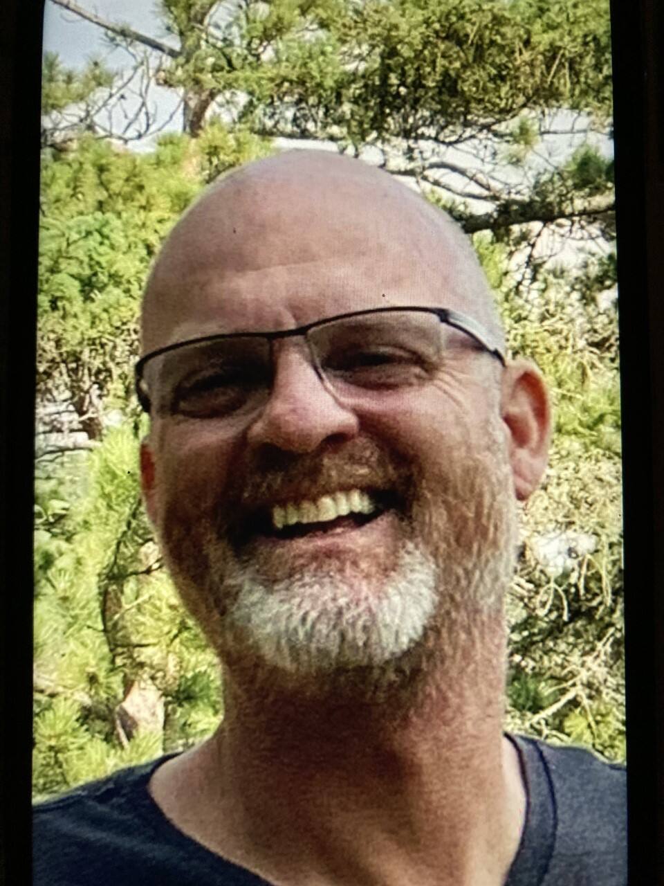 Un homme porté disparu à Québec est retrouvé sans vie | JDQ