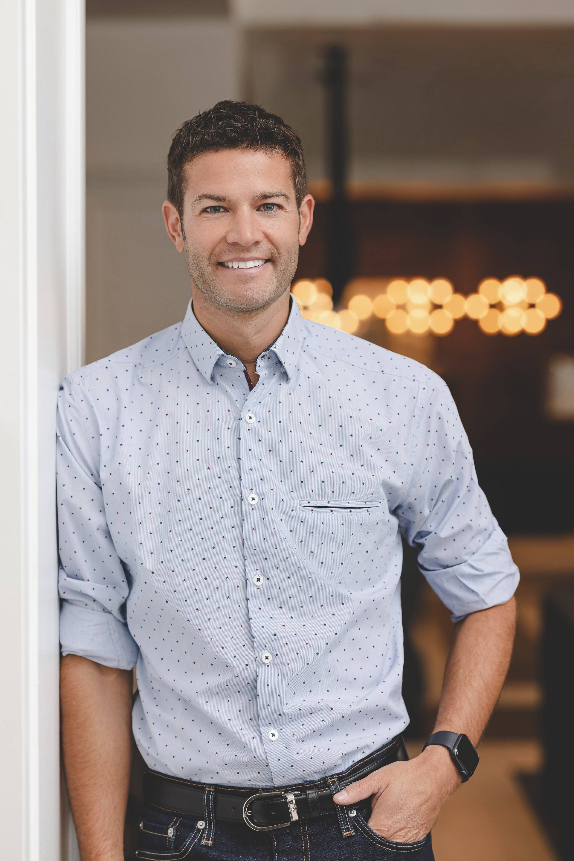 Comment s’informer et soutenir nos médias en 2024 | JDQ