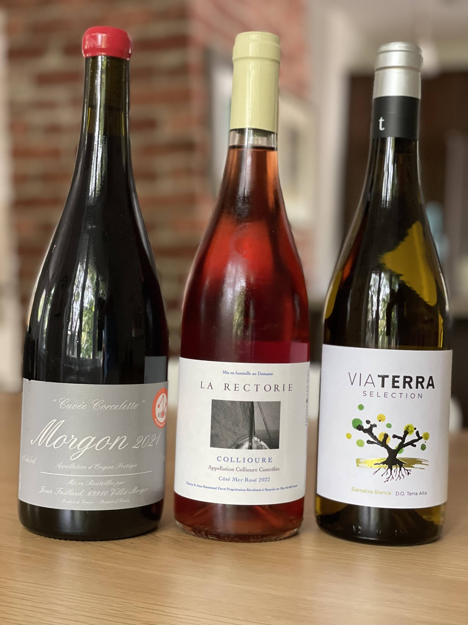Le plan du long week-end! | Le Journal de Montréal