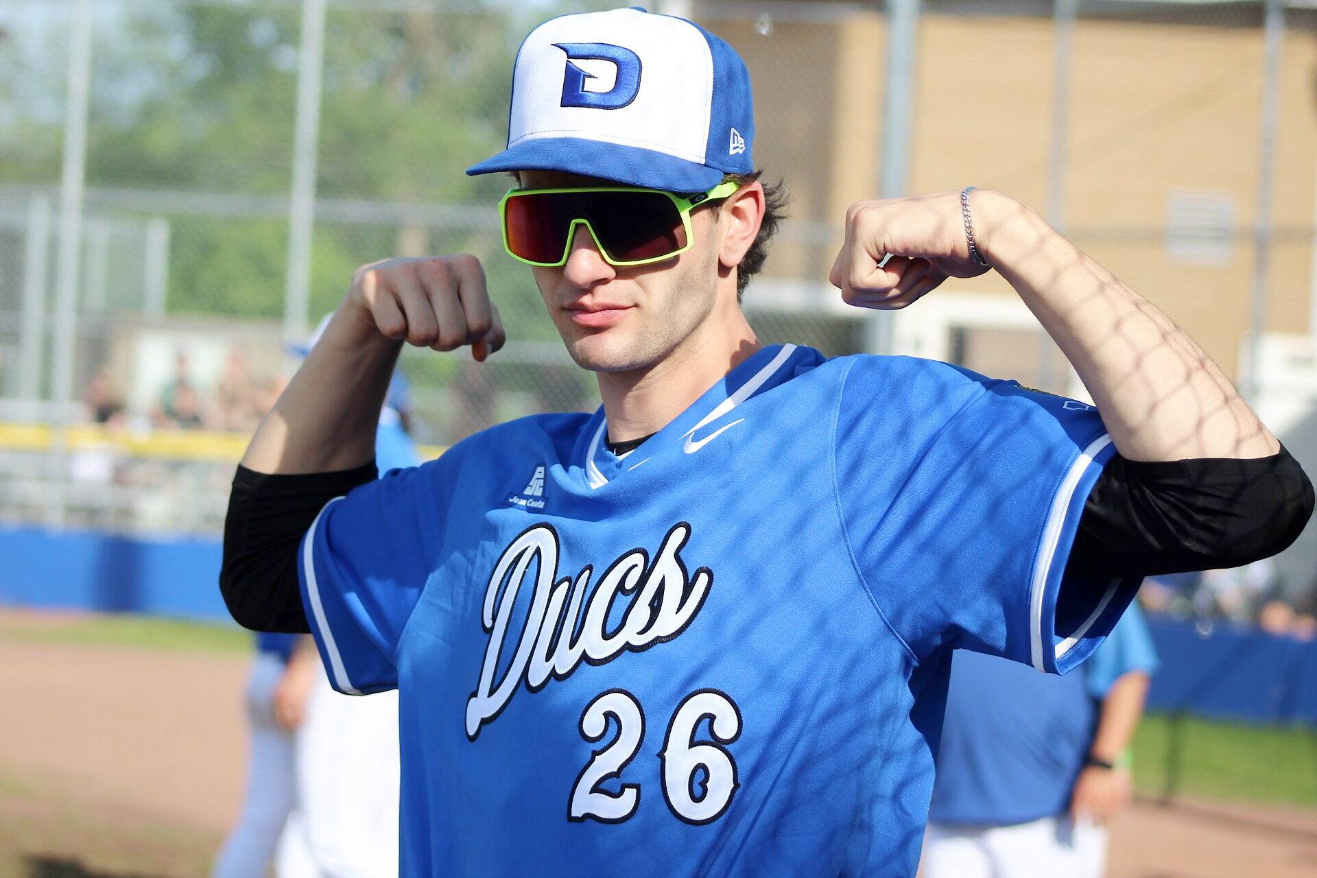 Capitales | Le Journal de Québec