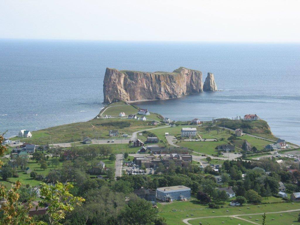 Vos clichés à l'honneur: voyez vos plus belles photos de vacances au ...