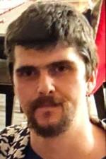 L’homme de 30 ans disparu à Québec a été retrouvé | JDQ