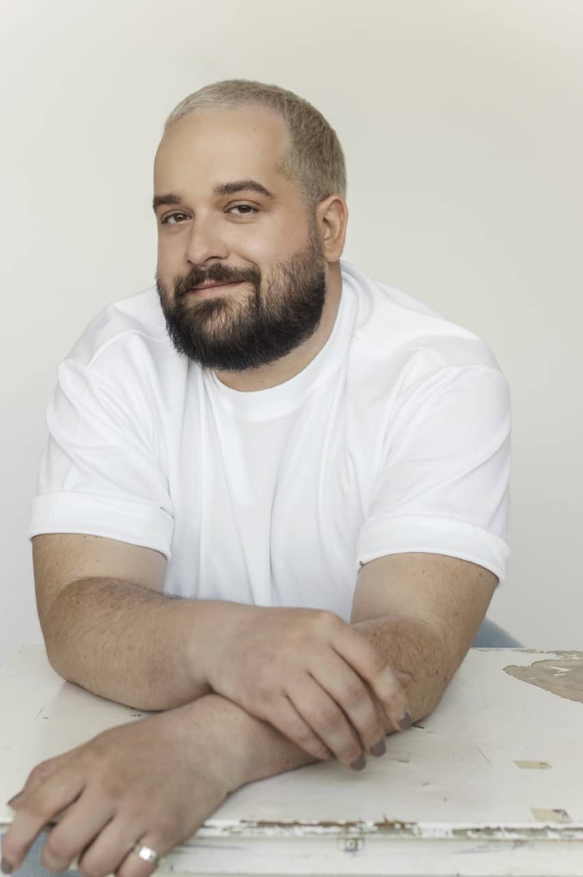 Karl Hardy: populaire grâce à la pandémie | 24 heures