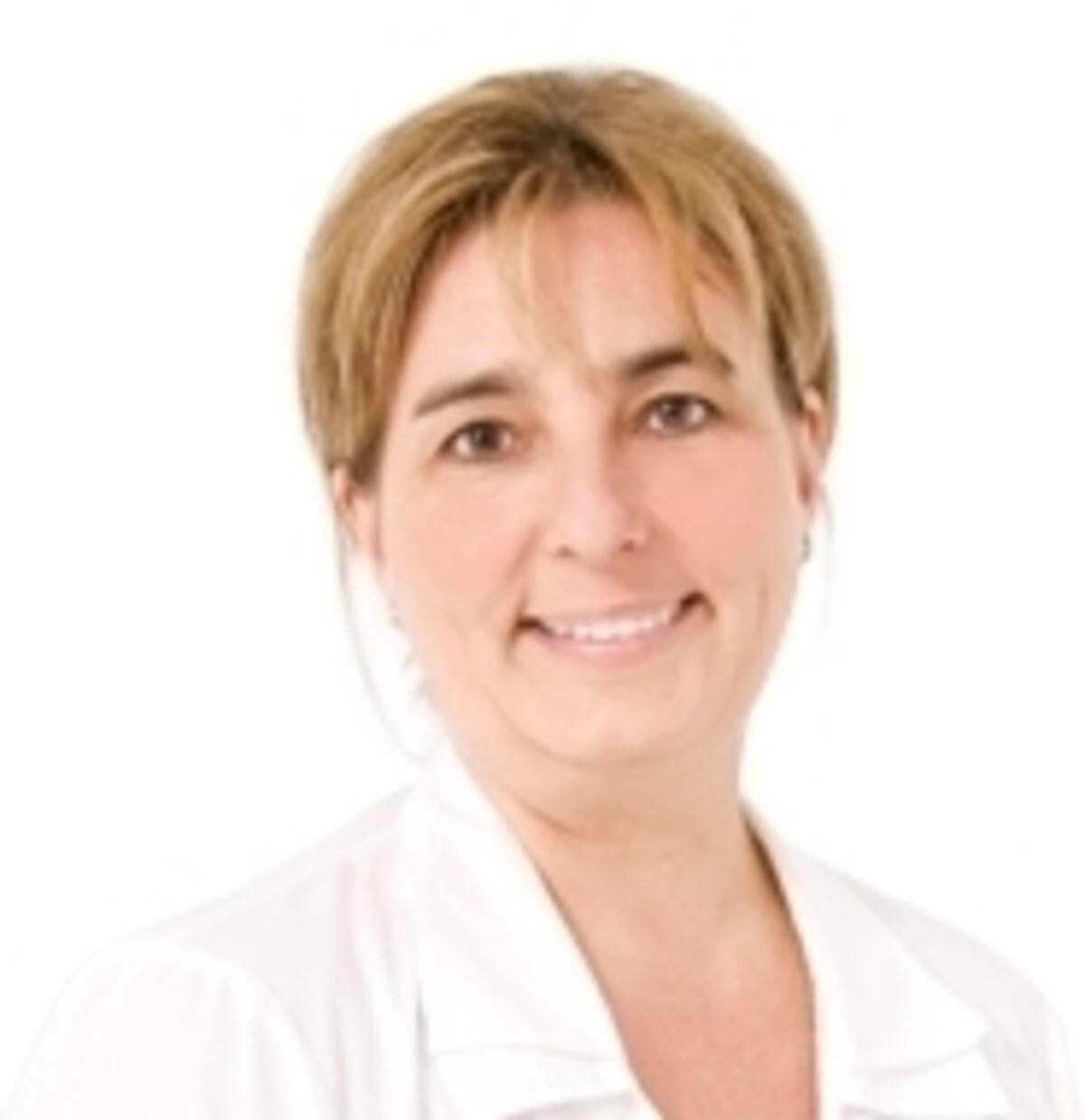 Élections municipales 2021: autrefois avec Labeaume, elle soutient ...