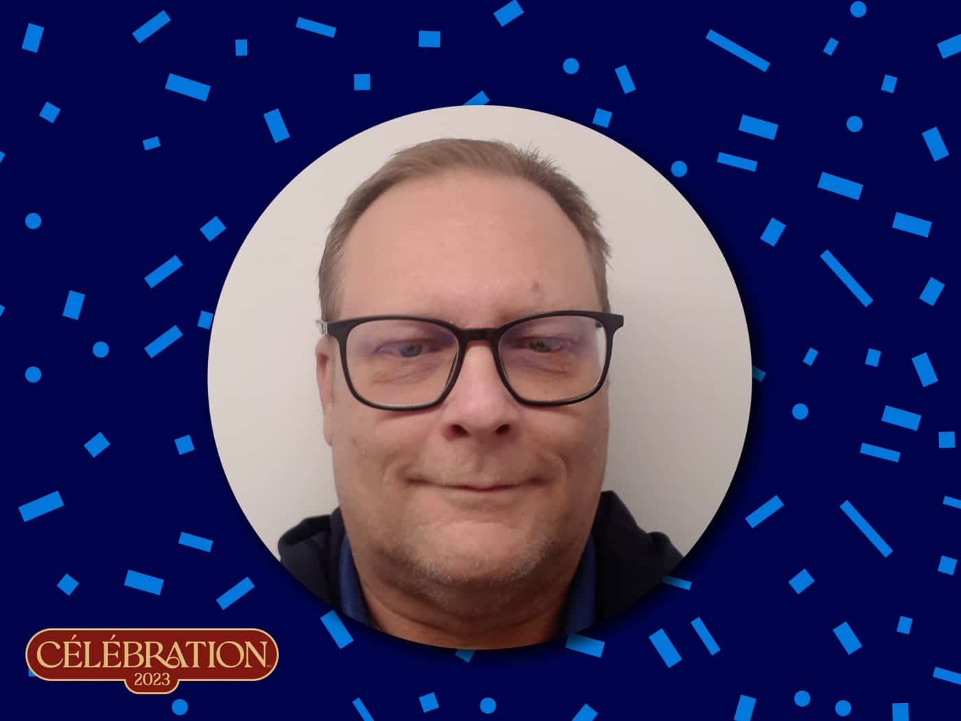 Il retrouve son billet gagnant à 12 jours de la date limite | JDM