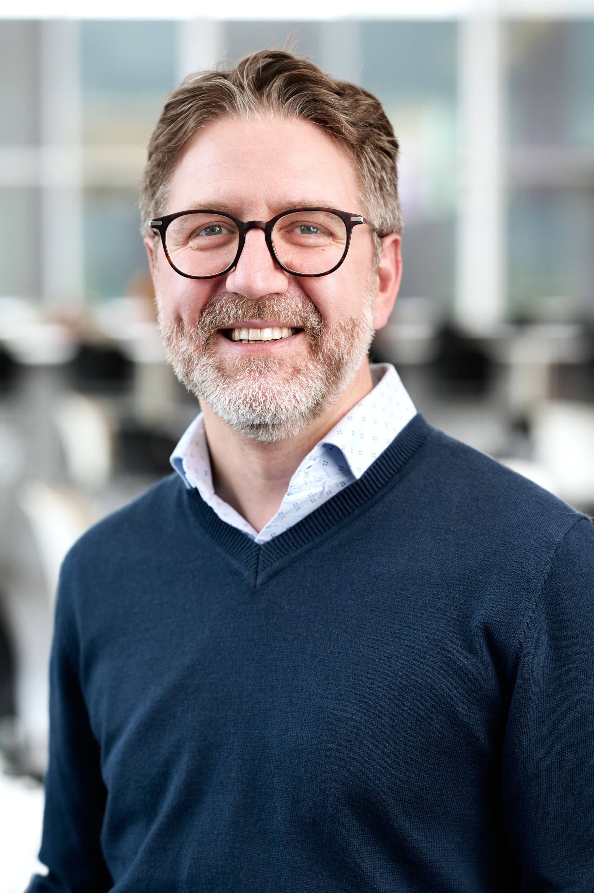 Nouveau médicament contre l’épilepsie: la RAMQ refuse de rembourser les ...