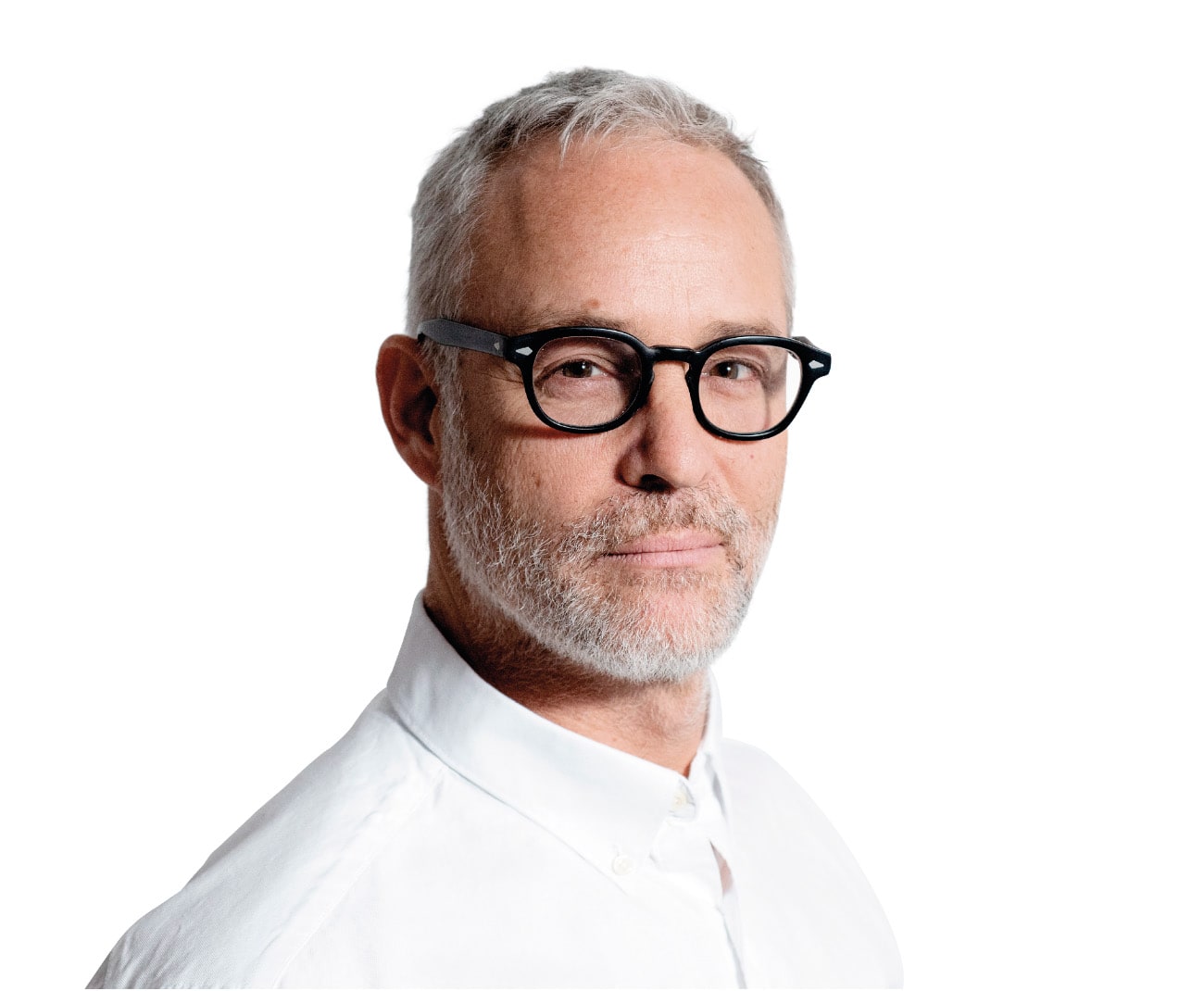 La Charte québécoise des droits et des libertés a 50 ans | TVA Nouvelles