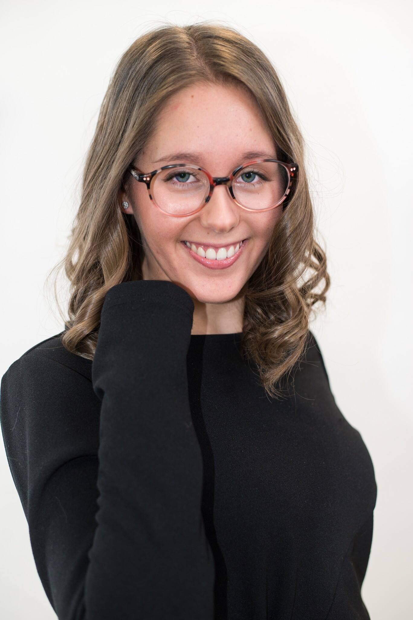 Semaine québécoise de la déficience intellectuelle: célébrons les ...