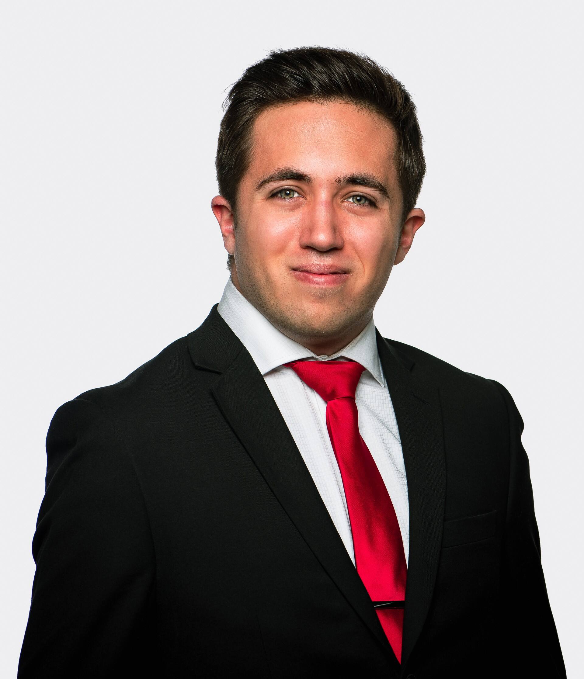 Vous avez peut-être un chèque de 100 000$ qui vous attend à l'ARC | TVA ...