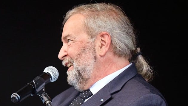 EXCLUSIF: nous avons enfin obtenu une photo haute définition de la ...