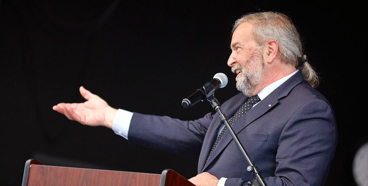 EXCLUSIF: nous avons enfin obtenu une photo haute définition de la ...