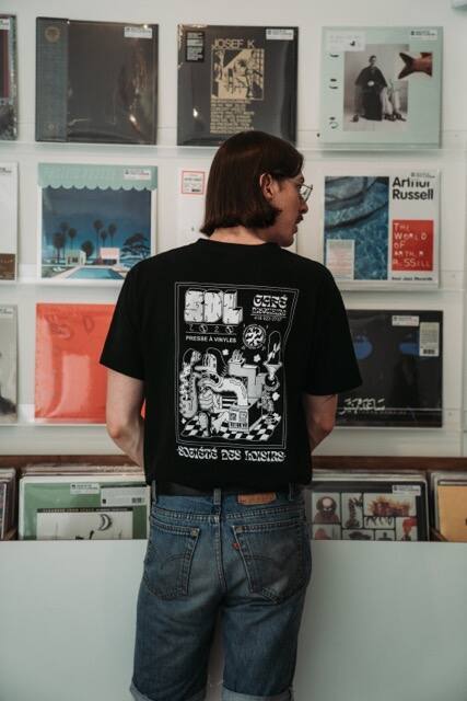 Ouvrir son restaurant en pleine pandémie: les hauts et les bas de ...